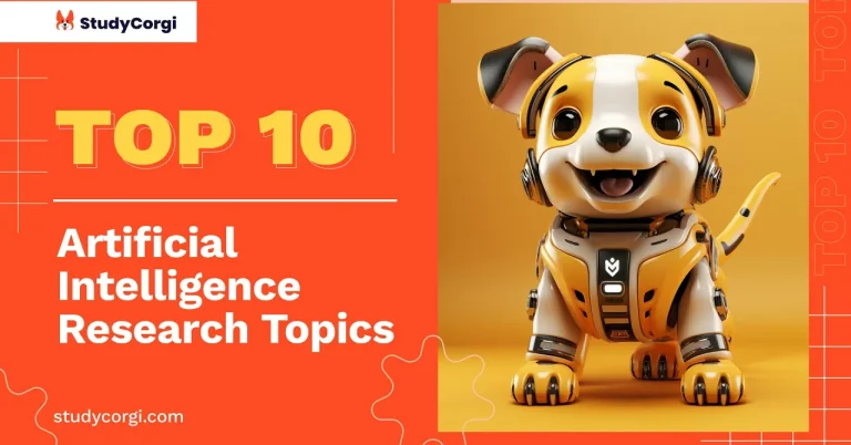 Explore Artificial Intelligence Research Topics Video Collection by ... Explore Artificial Intelligence Research Topics Video Collection by ...